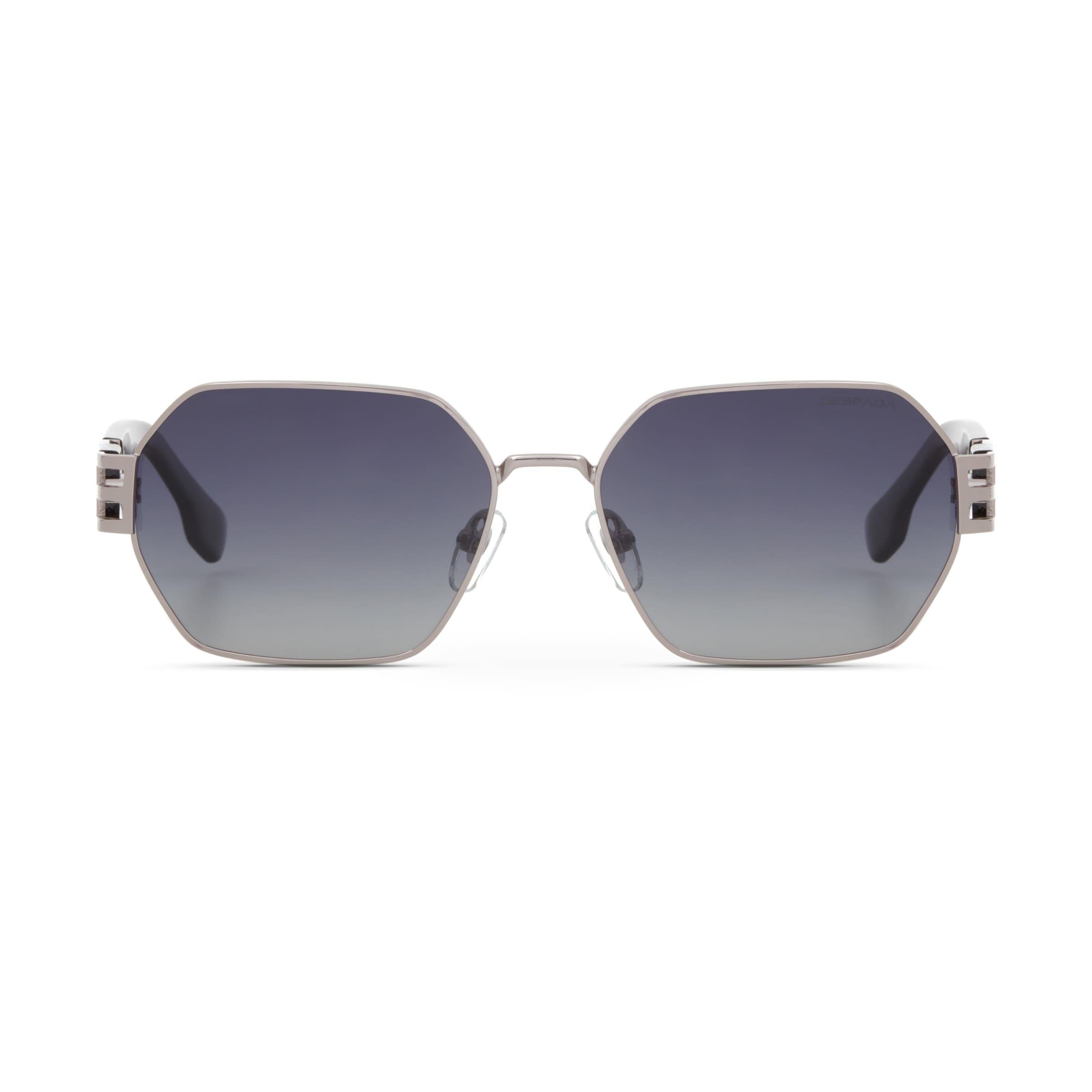 Despada DS 2348 C 2 Kadın Gunes Gözlüğü | Brandeyes